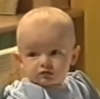 Joshua Peacock - List of appearances | Coronation Street Wiki | Fandom