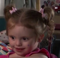 Llio Winter-Brown | Coronation Street Wiki | Fandom