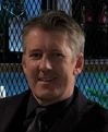 Matt Lanigan | Coronation Street Wiki | Fandom