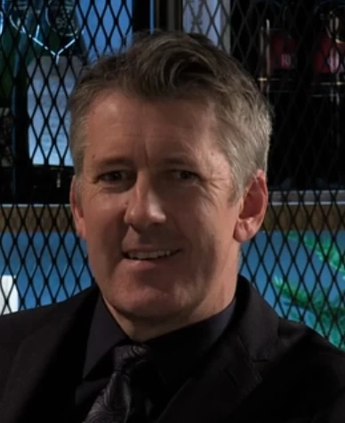 Neil (2021 character) | Coronation Street Wiki | Fandom