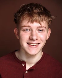 Paddy Bever | Coronation Street Wiki | Fandom