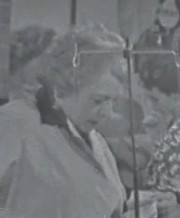 Clara (Episode 38) | Coronation Street Wiki | Fandom