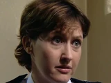 Category:Police officers | Coronation Street Wiki | Fandom