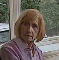 Florence (Episode 6257) | Coronation Street Wiki | Fandom