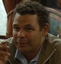 Lloyd Mullaney | Coronation Street Wiki | Fandom