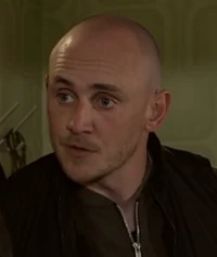 Rhys (Episodes 10354/5) | Coronation Street Wiki | Fandom