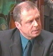 Stuart Fletcher | Coronation Street Wiki | Fandom