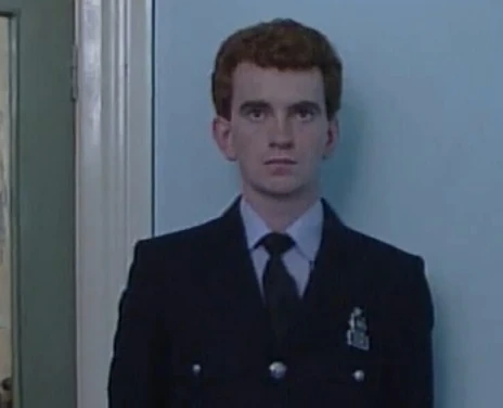 Andy (Episode 2987) | Coronation Street Wiki | Fandom