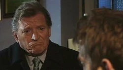 Episode 6173 (28th November 2005) | Coronation Street Wiki | Fandom