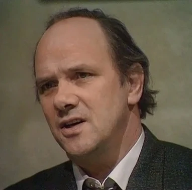 Idris Hopkins | Coronation Street Wiki | Fandom