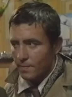 Nobby Harris | Coronation Street Wiki | Fandom