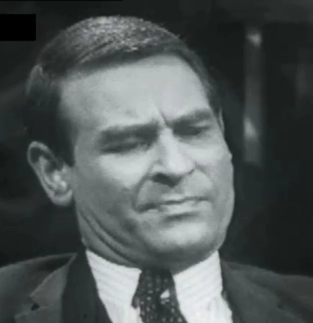 Frank Steele | Coronation Street Wiki | Fandom