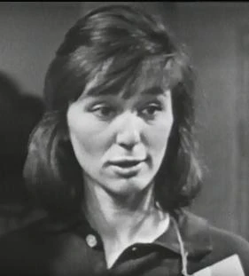Beryl Bainbridge | Coronation Street Wiki | Fandom