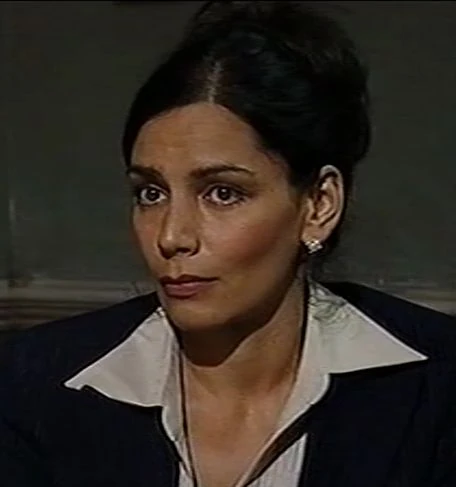 Maya Sharma - List of appearances | Coronation Street Wiki | Fandom