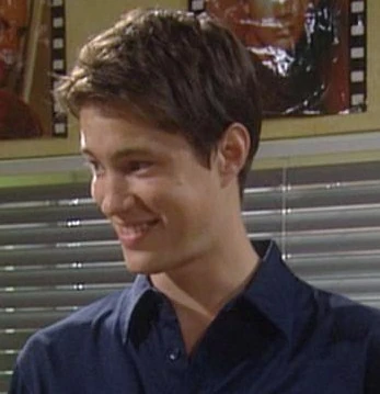 Tom Ferguson | Coronation Street Wiki | Fandom