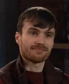 Andrew Still | Coronation Street Wiki | Fandom