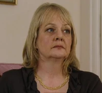 Maggie Tully | Coronation Street Wiki | Fandom