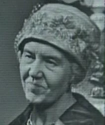 Shela Ward | Coronation Street Wiki | Fandom