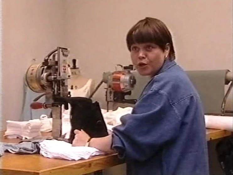 Episode 4210 (11th June 1997) | Coronation Street Wiki | Fandom