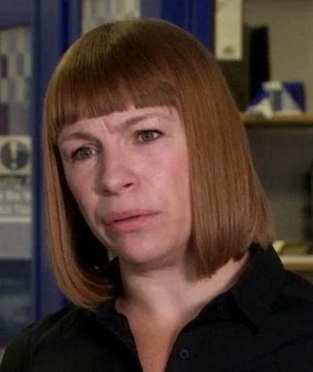 Fiona Skinner | Coronation Street Wiki | Fandom