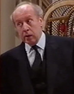 Jack Croston | Coronation Street Wiki | Fandom