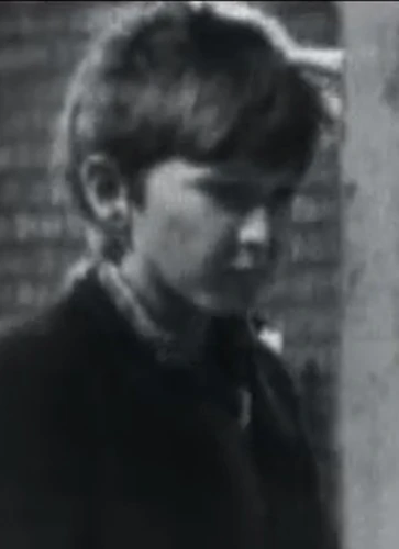 Ronnie (Episode 819) | Coronation Street Wiki | Fandom