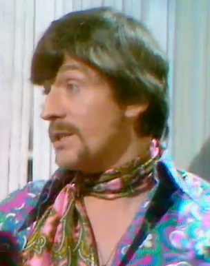 Adam (Episodes 966/7) | Coronation Street Wiki | Fandom