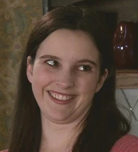 Amy Barlow | Coronation Street Wiki | Fandom