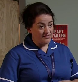 Emma Bispham | Coronation Street Wiki | Fandom