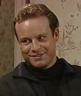 Wayne Farrell | Coronation Street Wiki | Fandom