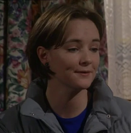 Lydia Summers | Coronation Street Wiki | Fandom