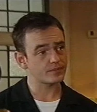 Paul Reece | Coronation Street Wiki | Fandom