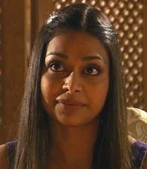 Tara Mandal - List of appearances | Coronation Street Wiki | Fandom