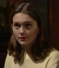 Anne Malone | Coronation Street Wiki | Fandom