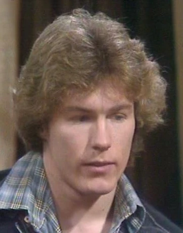 Brian Tilsley - List of appearances | Coronation Street Wiki | Fandom