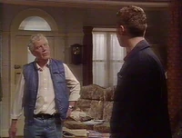 Episode 4035 (5th July 1996) | Coronation Street Wiki | Fandom