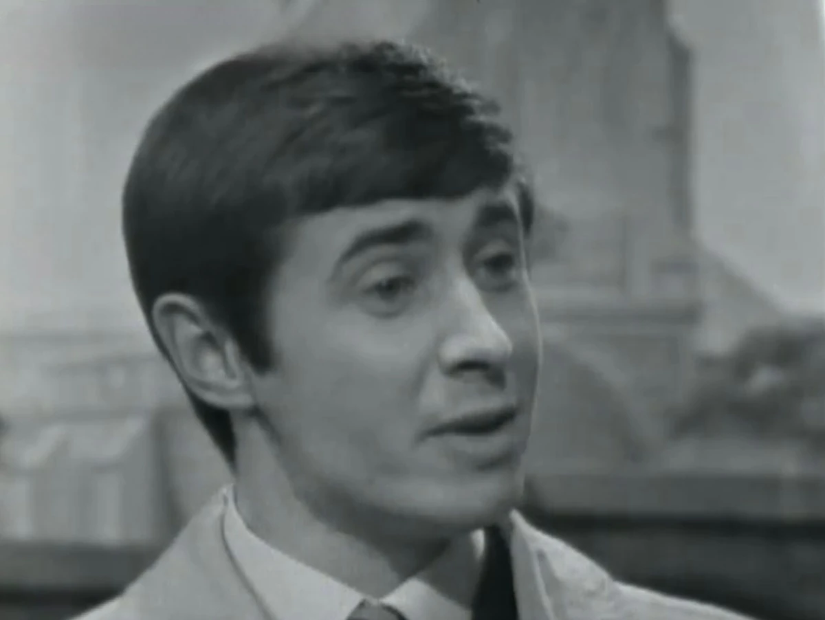 Episode 766 (17th April 1968) | Coronation Street Wiki | Fandom