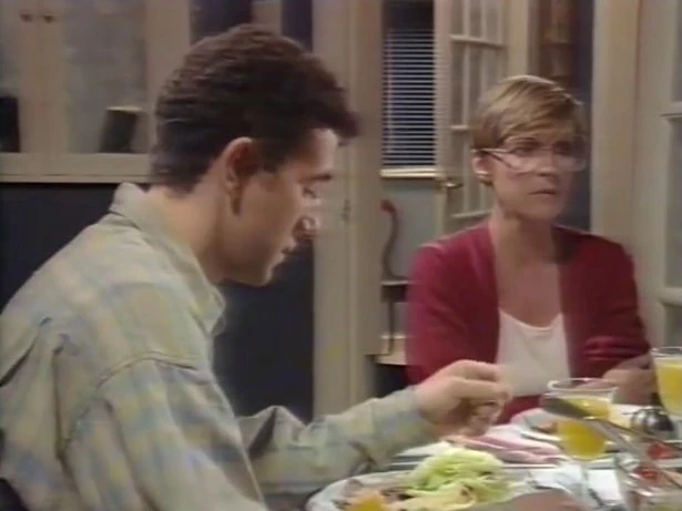 Episode 3842 (12th April 1995) | Coronation Street Wiki | Fandom