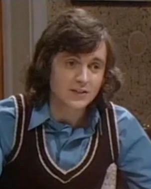 Gary Turner | Coronation Street Wiki | Fandom