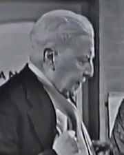 George Layton (1961 character) | Coronation Street Wiki | Fandom