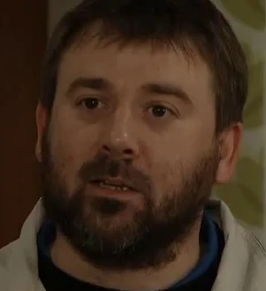 Category:Stape family | Coronation Street Wiki | Fandom