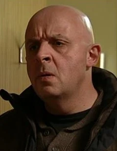 Warren Donnelly | Coronation Street Wiki | Fandom