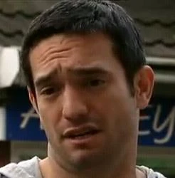 Will (2011 character) | Coronation Street Wiki | Fandom