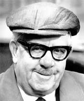 Jack Howarth | Coronation Street Wiki | Fandom