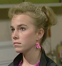 Debbie Webster - List of appearances | Coronation Street Wiki | Fandom