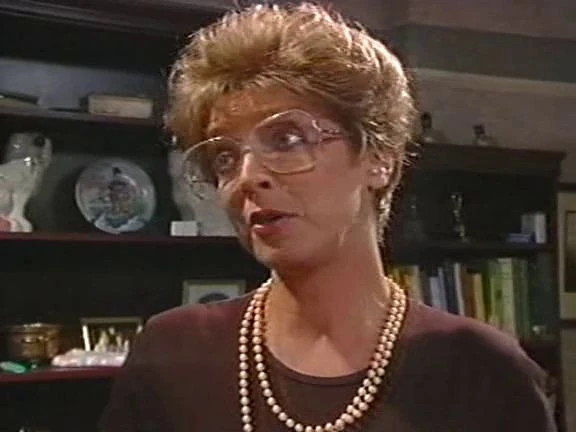 Episode 3702 (23rd May 1994) | Coronation Street Wiki | Fandom