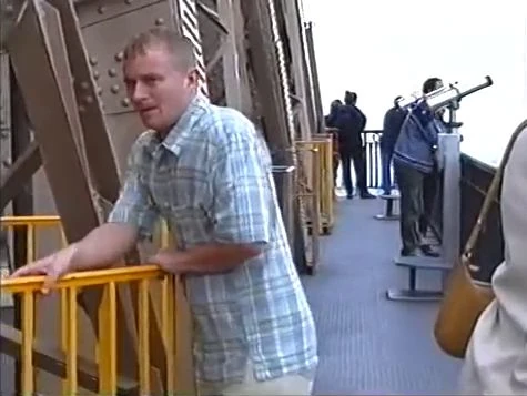 Episode 4917 (25th October 2000) | Coronation Street Wiki | Fandom