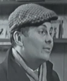 Graham Rigby | Coronation Street Wiki | Fandom