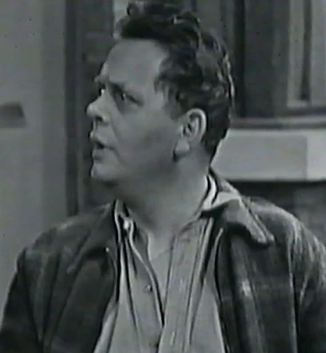 Workman (Episode 200) | Coronation Street Wiki | Fandom