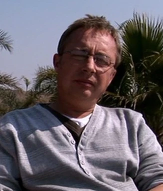 Duncan Foster | Coronation Street Wiki | Fandom